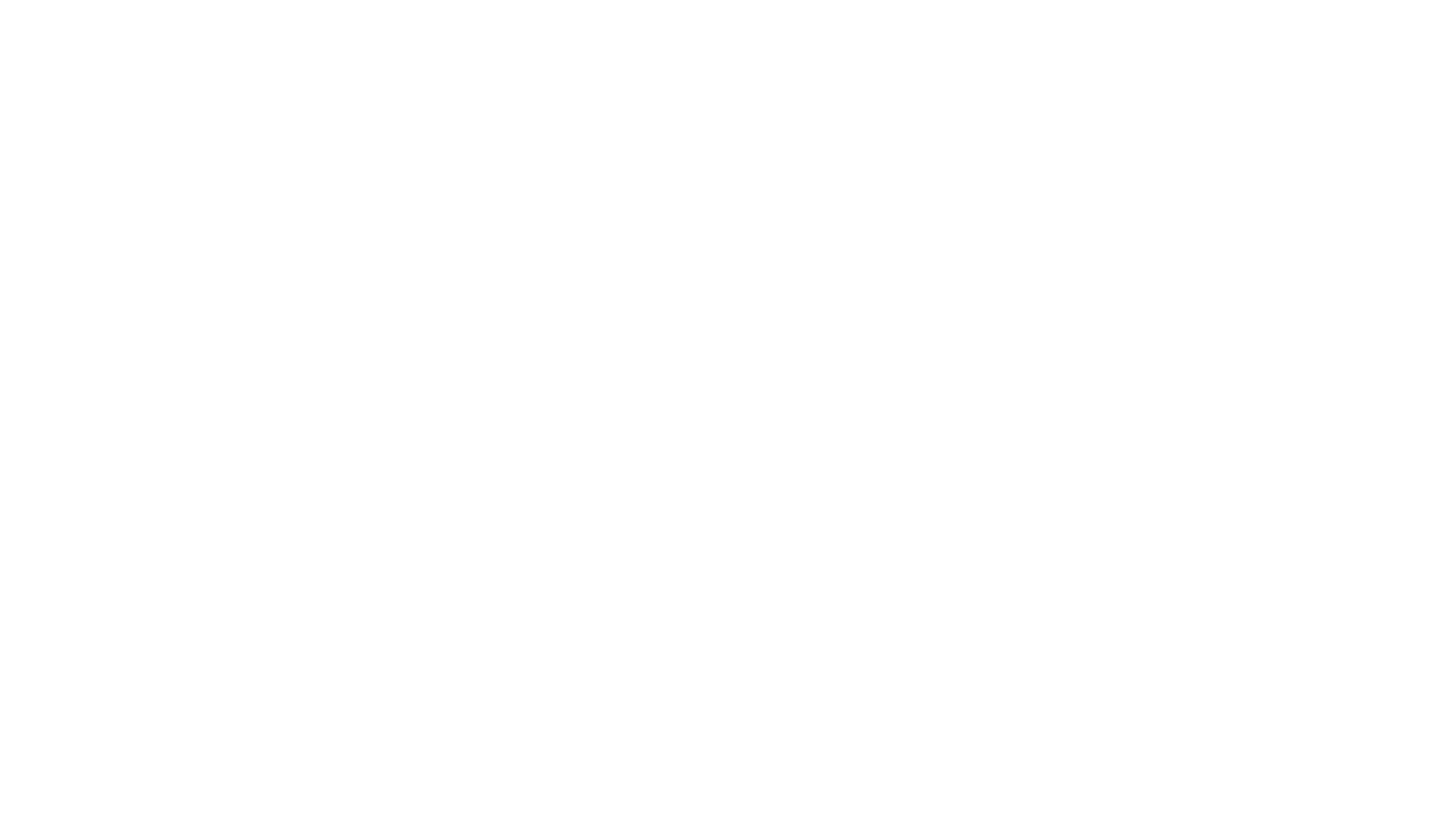 World View Services - Advanced Geospatial Solutions